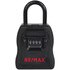 RE/MAX Branded Lockbox VaultLOCKS® 5000 | MFS Supply