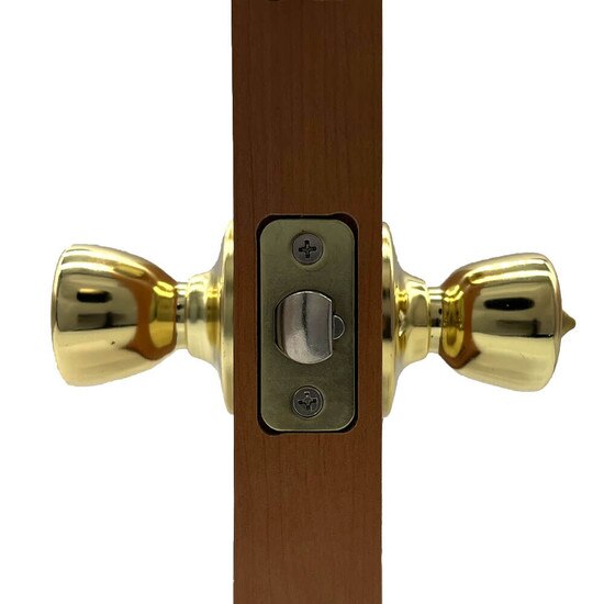 Keyed Entry Locks | MFS Supply