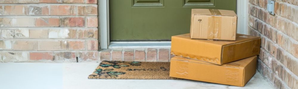 MFS Supply - The Leading Supplier For Realtors, Contractors, and REO ...