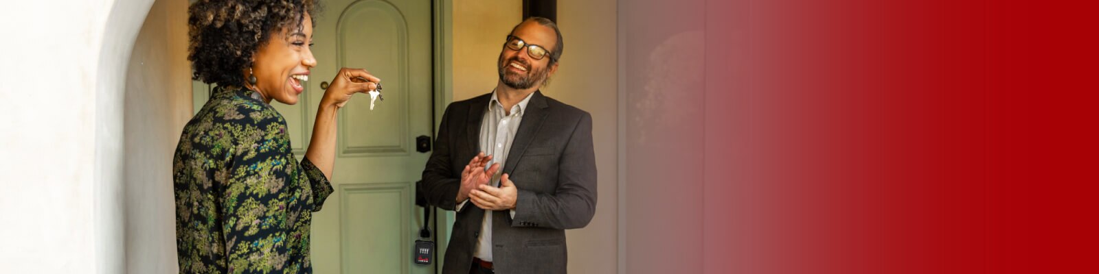 MFS Supply - The Leading Supplier For Realtors, Contractors, and REO ...